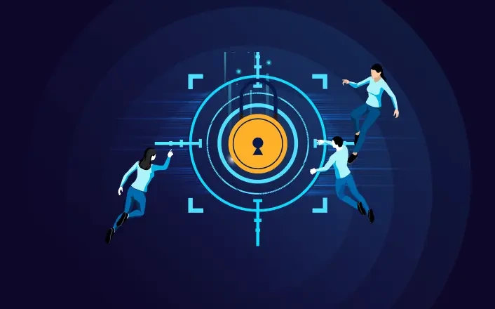 The Ultimate Guide To Secure Data Access Puredome 2851